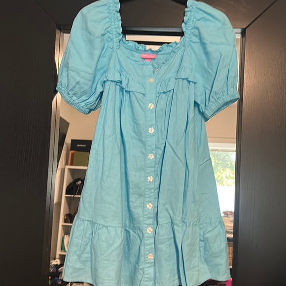 Stoney Clover Lane | Dresses | Stoney Clover X Target Dress | Poshmark